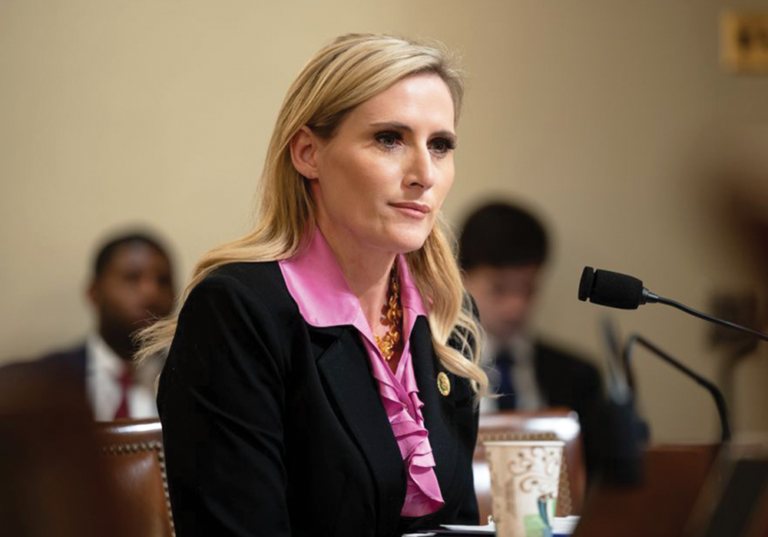 News New Tampa — Neighborhood News