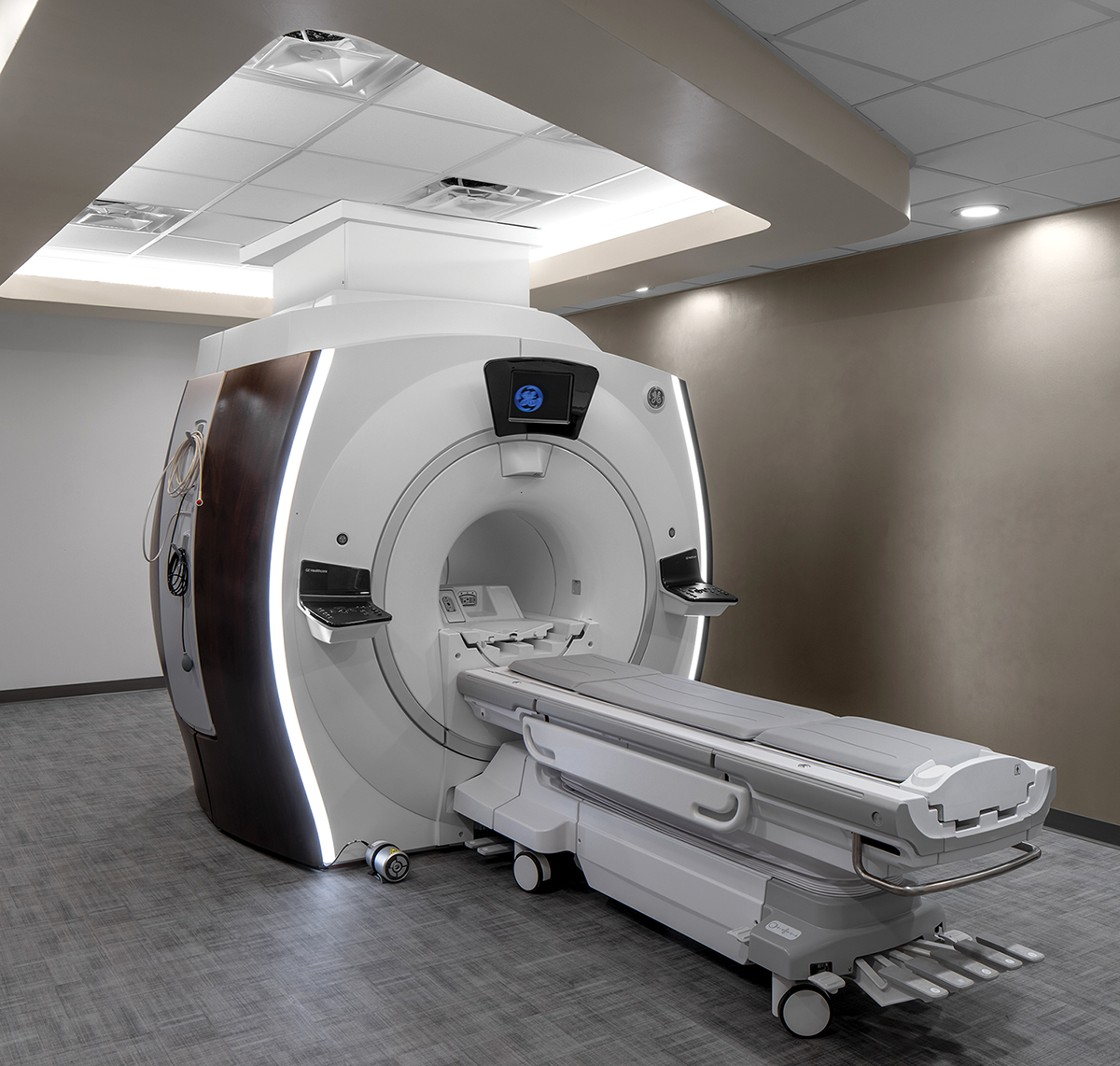 AdventHealth Care Pavilion New Tampa Continues To Grow — Neighborhood News