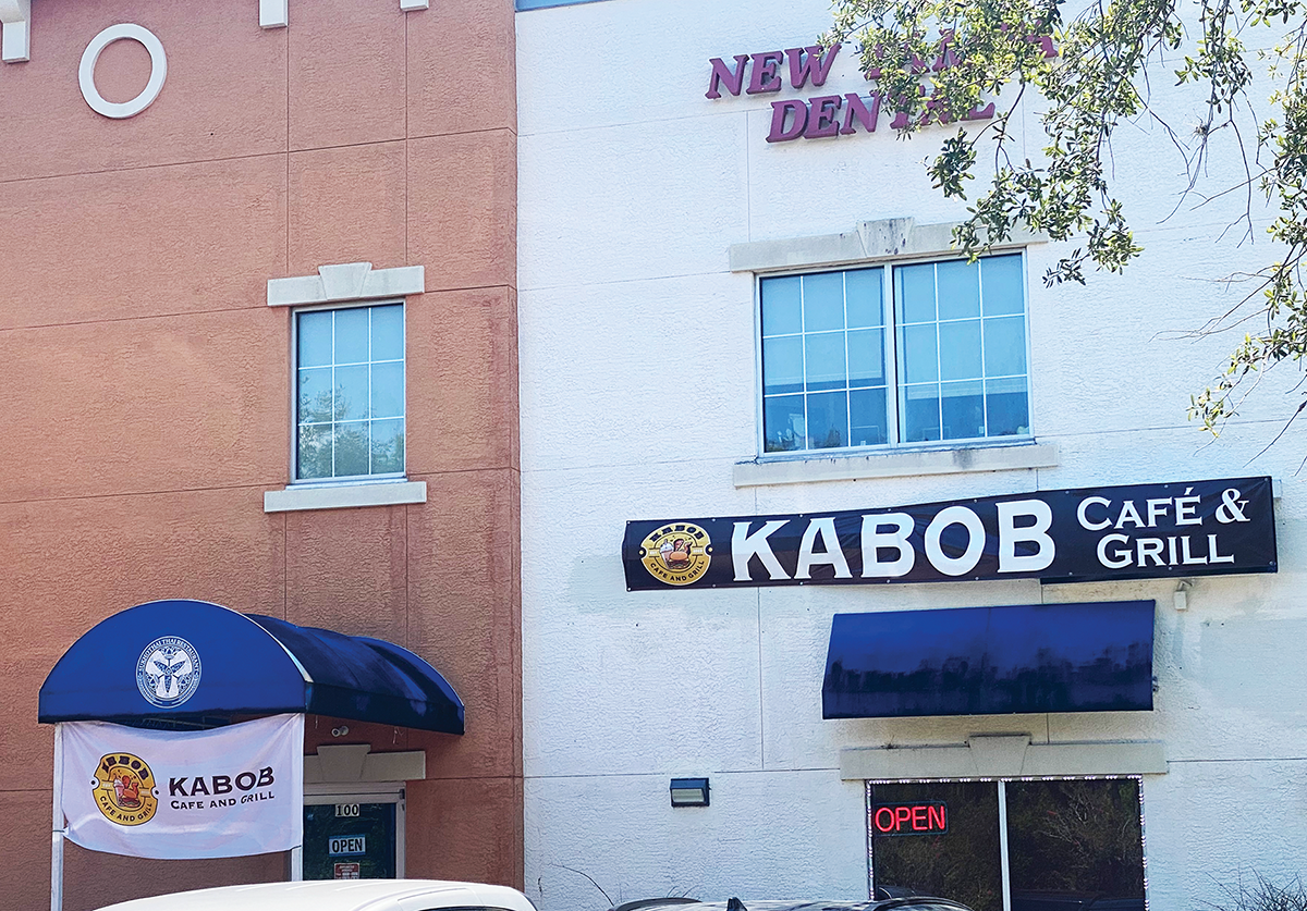 Nibbles & Bites: Lotte Plaza Market Could Open By Sometime In September ...