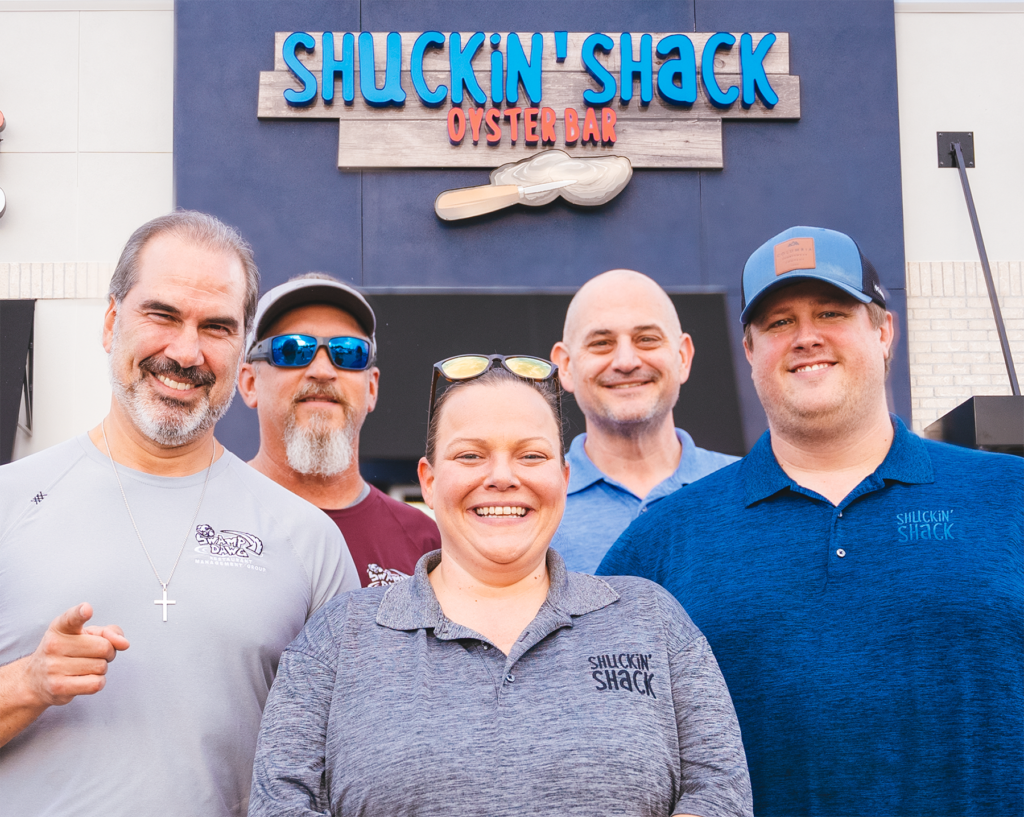 Nibbles & Bites: Now Open: Slim Chickens, Bad Ass Coffee & Sorbo ...