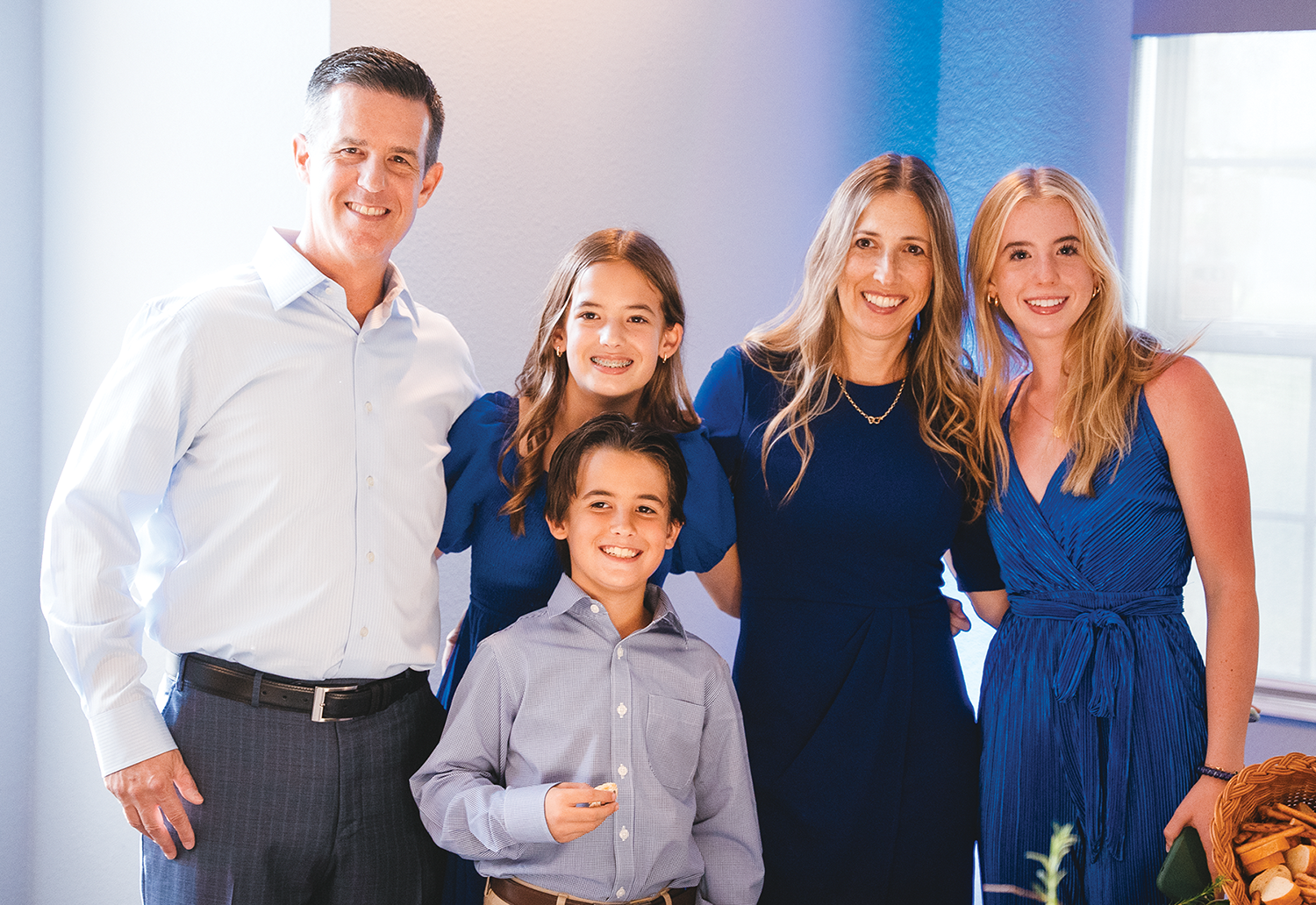 Spinner Law Firm Celebrates 20 Years & Hosts A Pickleball Tourney ...