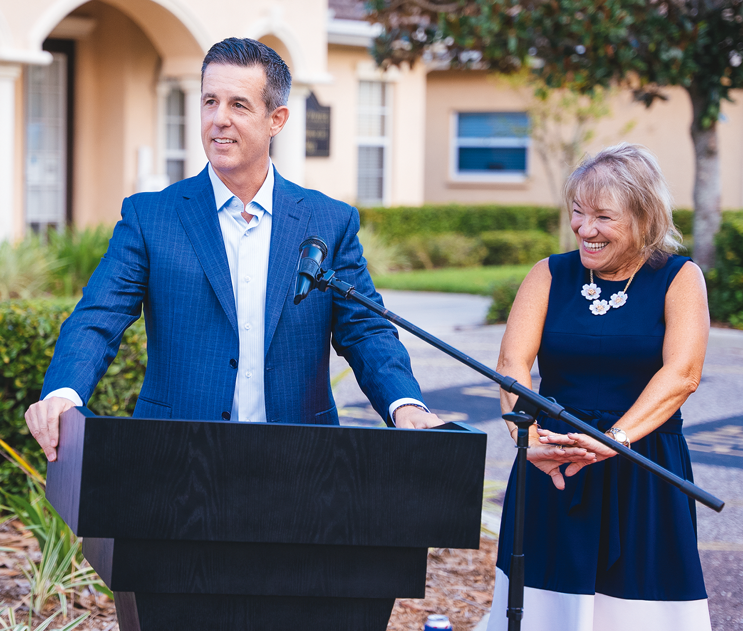 Spinner Law Firm Celebrates 20 Years & Hosts A Pickleball Tourney ...