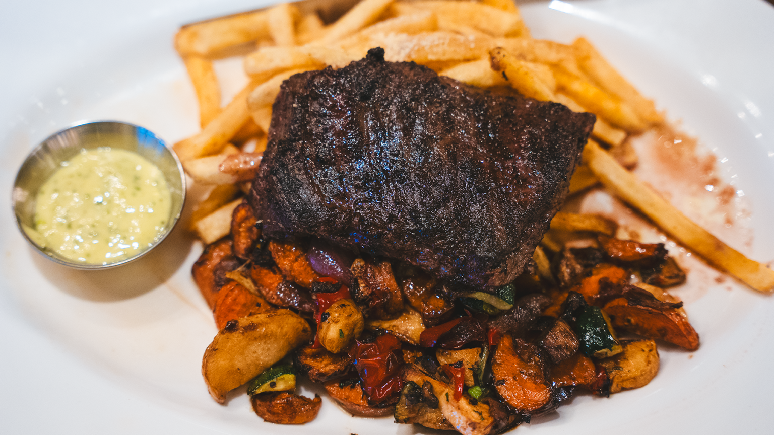 Cooper’s Hawk Winery & Restaurant Opens On S.R. 56! — Neighborhood News