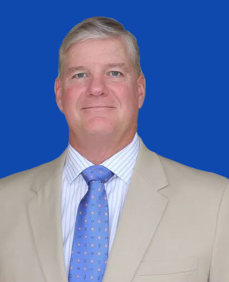 Dr. Jim Davison Vows To Win His Latest County Commission Run ...