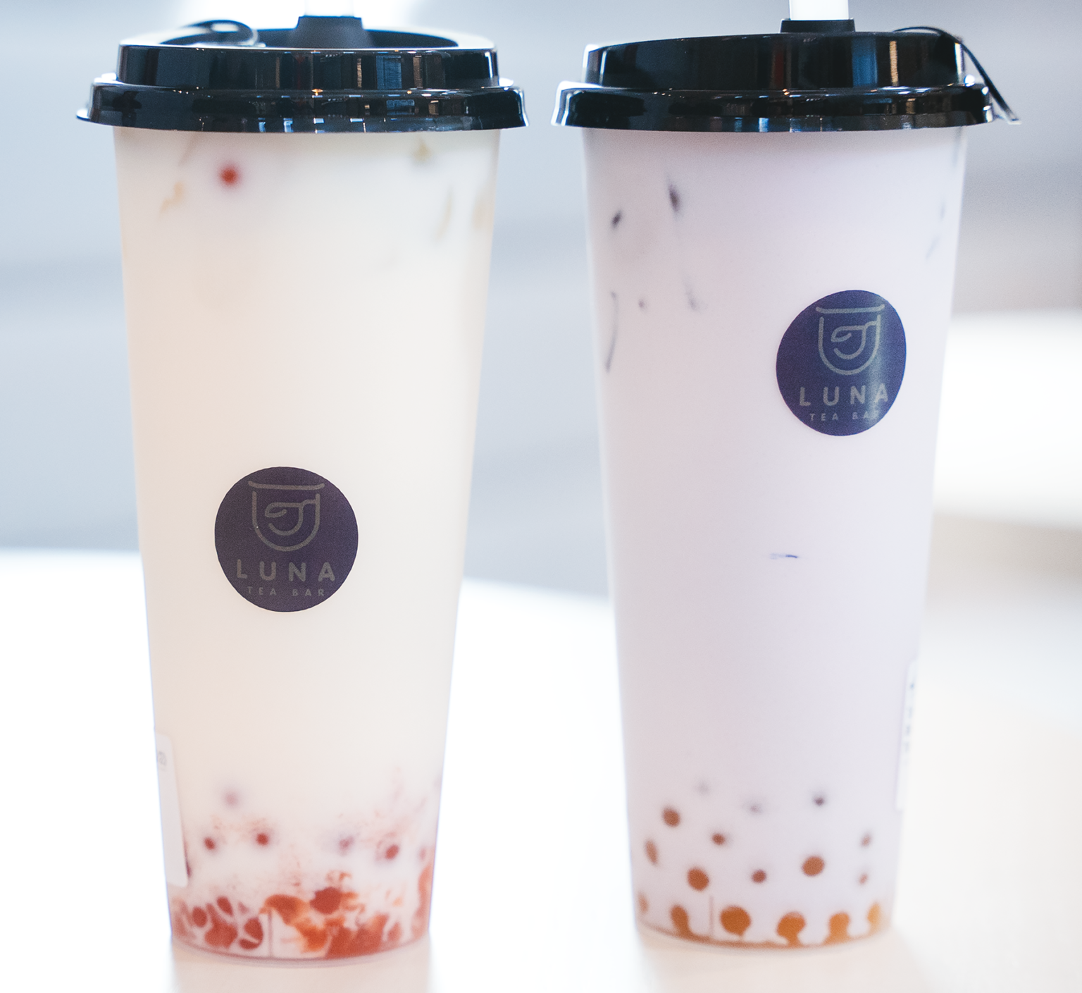 Lotte Plaza Market Is Open! — Neighborhood News