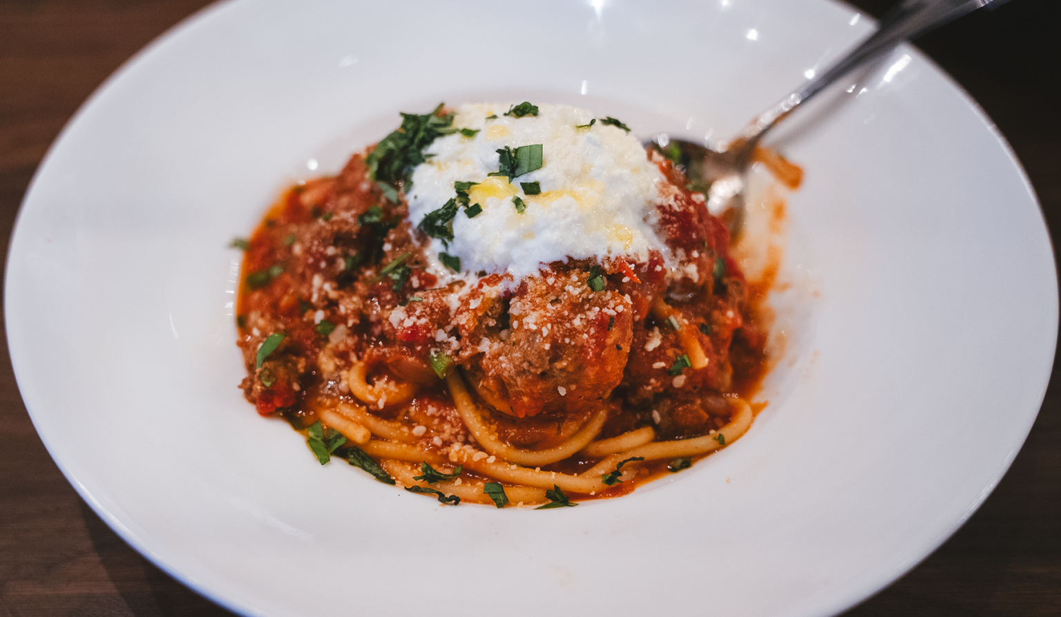 Cooper’s Hawk Winery & Restaurant Opens On S.R. 56! — Neighborhood News