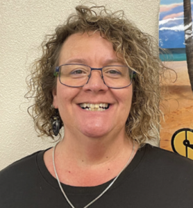 Congratulations To New Tampa’s Teacher Of The Year Nominees ...