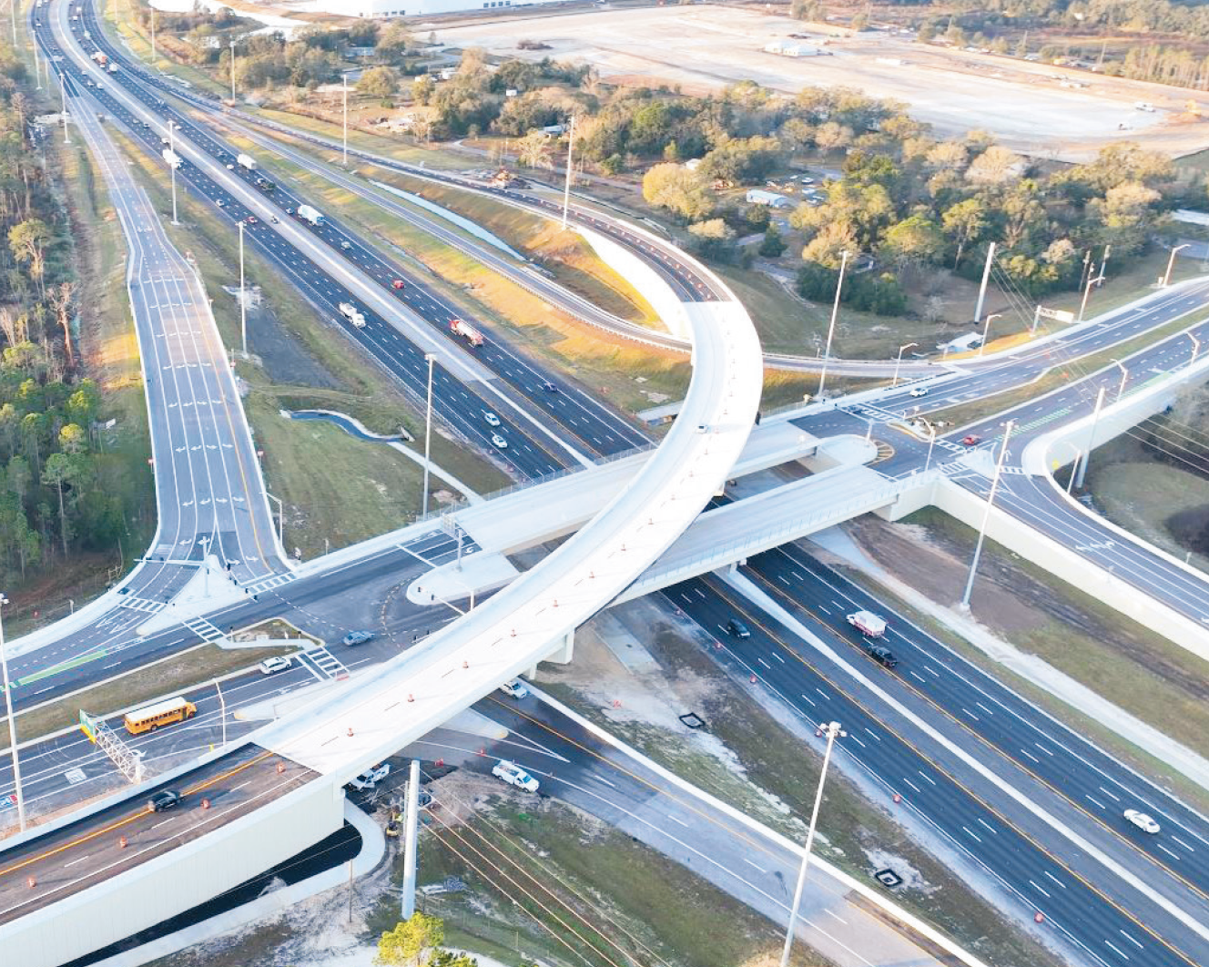 Looking Back At The Five Top Wesley Chapel News Stories Of 2023 ...