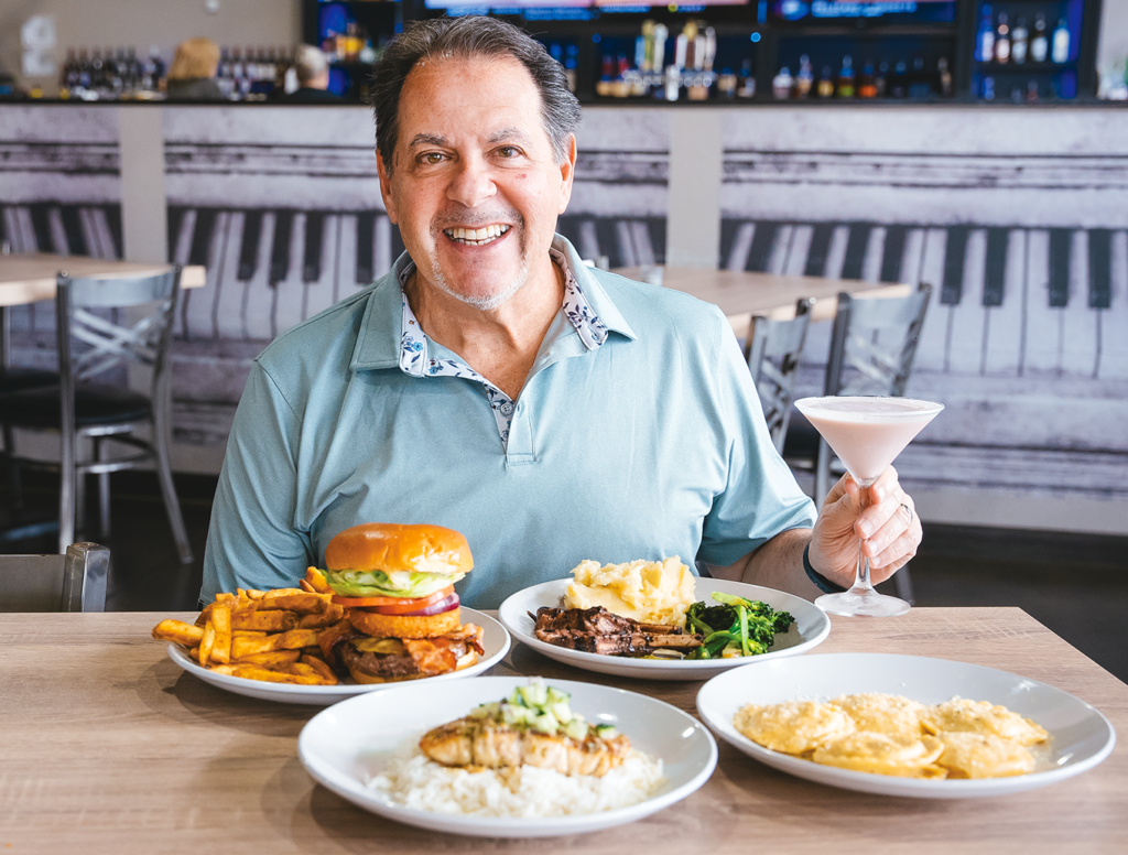 Gary’s Top 25 Favorite Wesley Chapel Restaurants Of 2023 ...