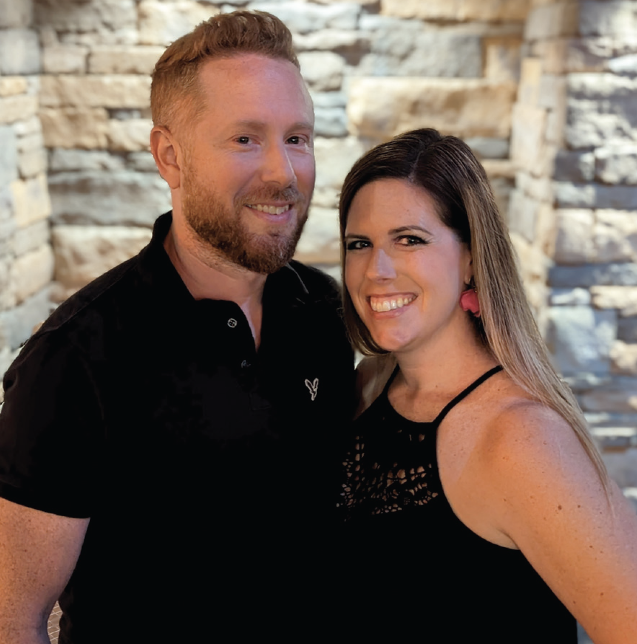 Jessica & Joel Provenzano Offer A Unique Real Estate Combination ...