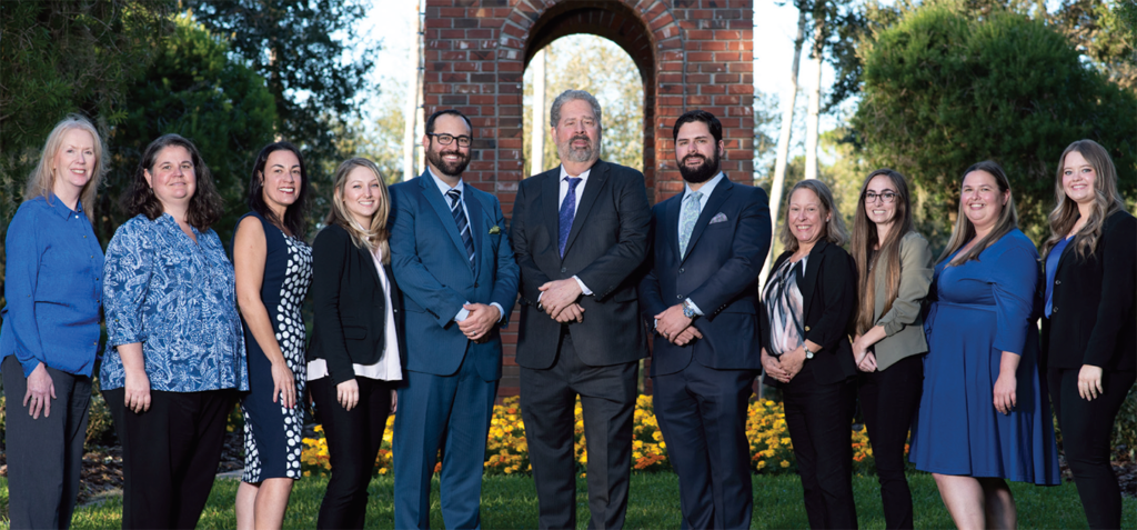 Murtha & Flischel — New Name, Same Great Accounting & Tax Services ...