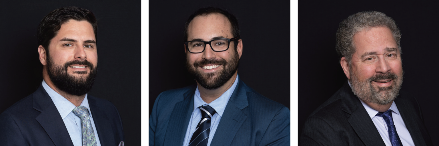 Murtha & Flischel — New Name, Same Great Accounting & Tax Services ...