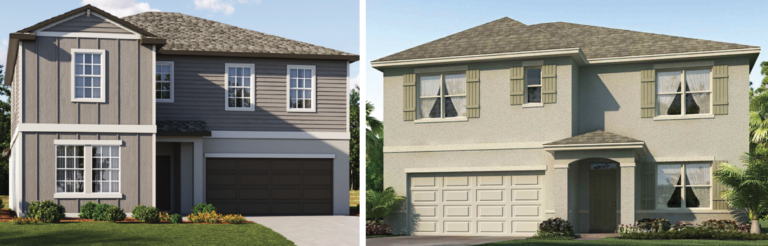 Massive Two Rivers Development Taking Shape — Neighborhood News