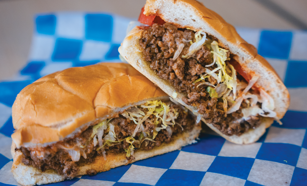 Three New KRATEs Adding New Flavors At The Grove — Neighborhood News