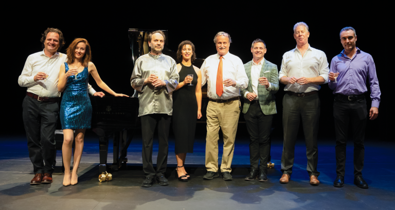 New Tampa Archives — Neighborhood News