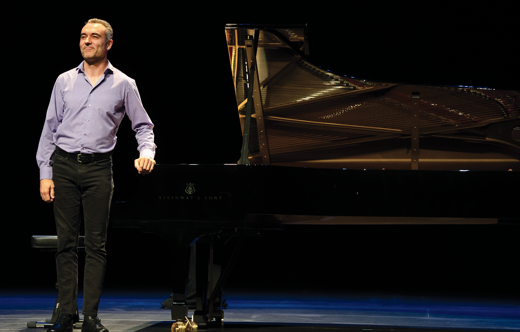 New Tampa Archives — Neighborhood News