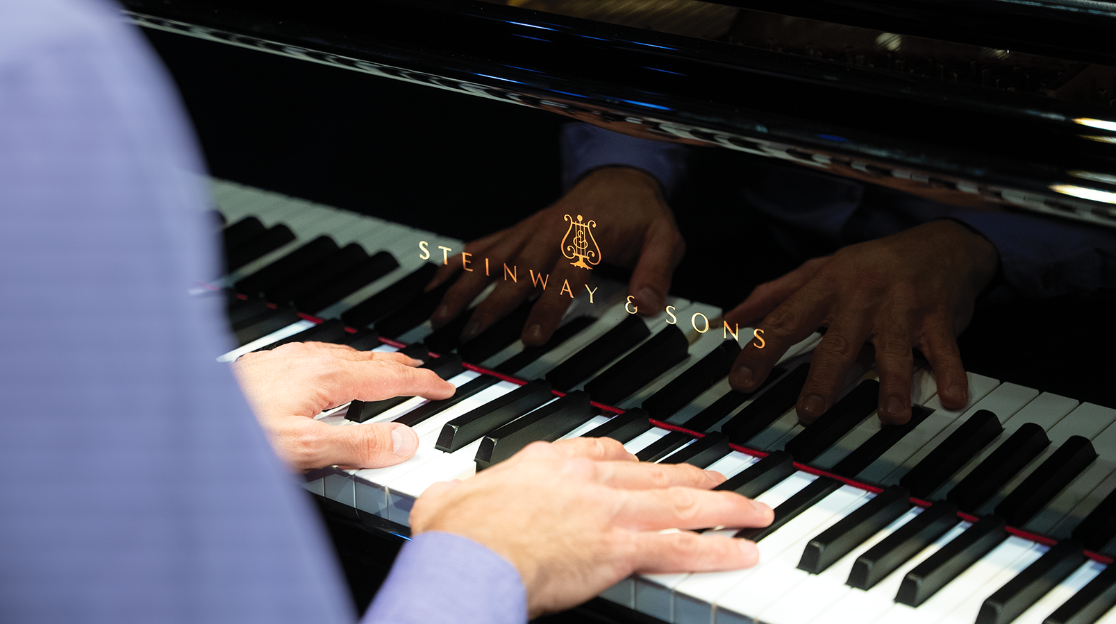 New Tampa Archives — Neighborhood News