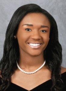 Congratulations To Wesley Chapel’s Top Of The Class Of 2024 ...