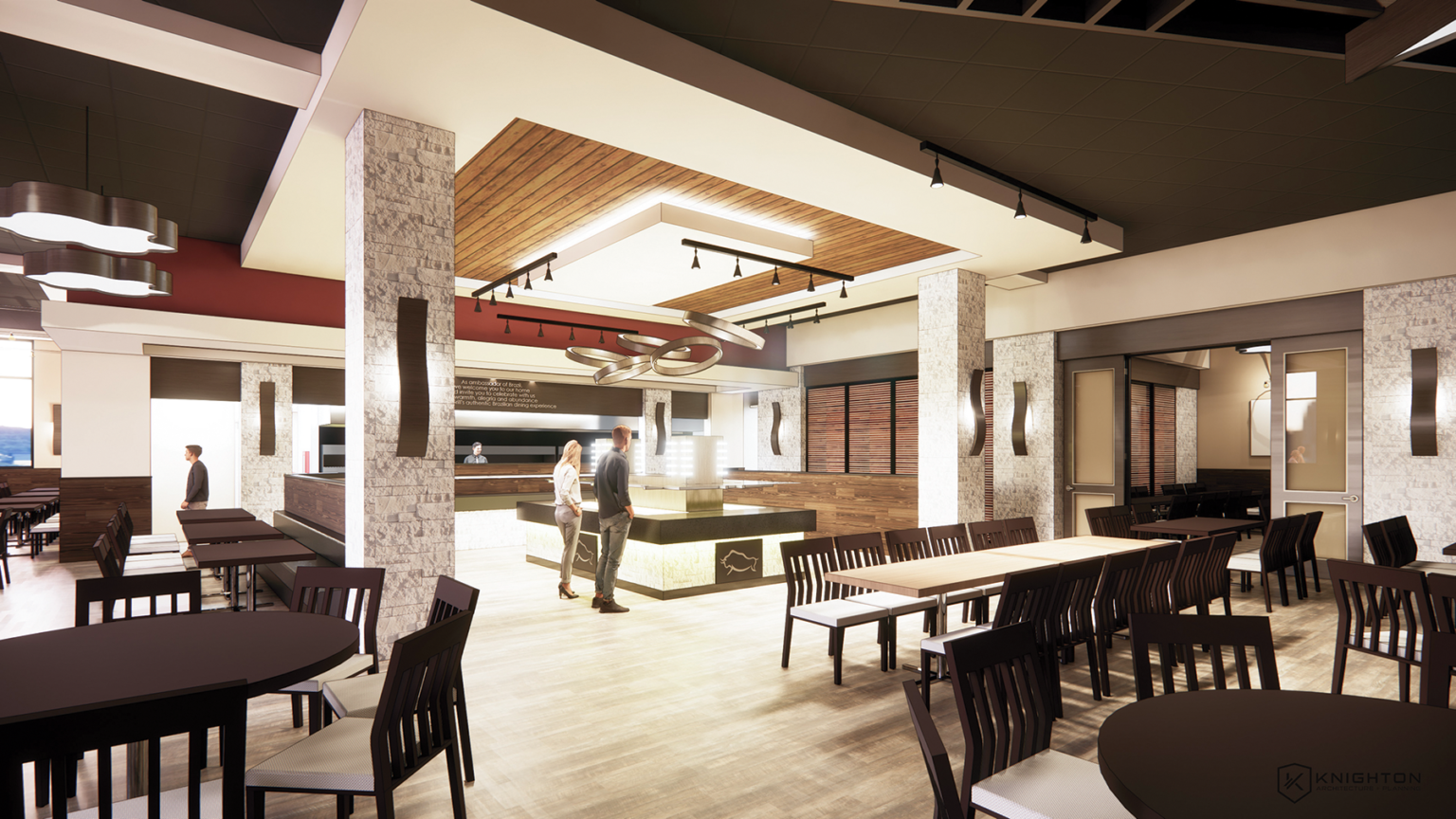Rodizio Grill® Breaks Ground Behind Costco! — Neighborhood News
