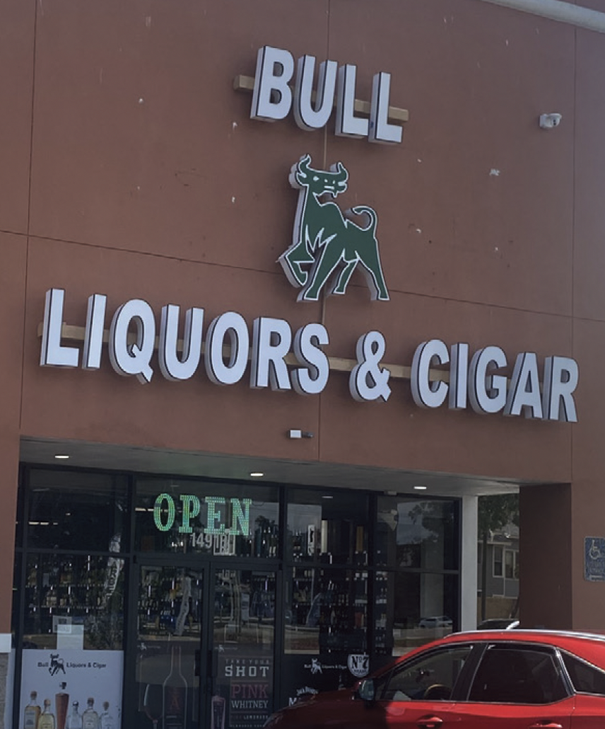 More New Tampa Dining Openings, Closing & Rumors! — Neighborhood News