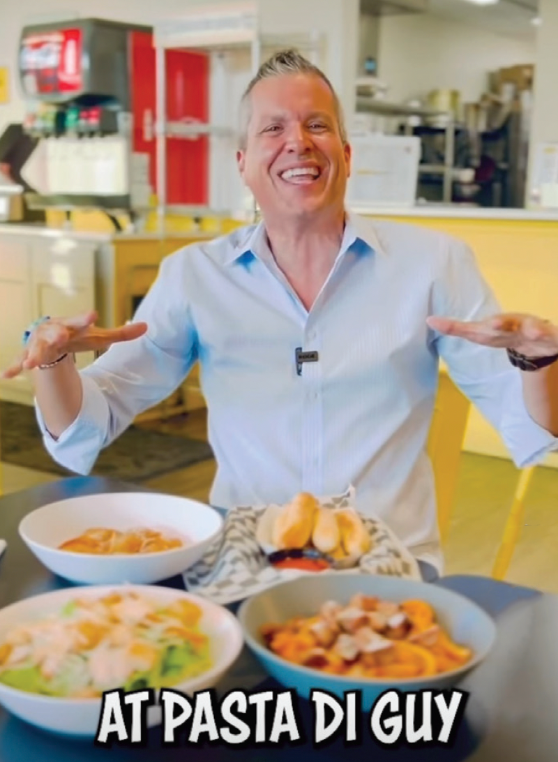 KRATEs & More Featured On ABC Action News’ ‘Good Morning, Wesley Chapel ...