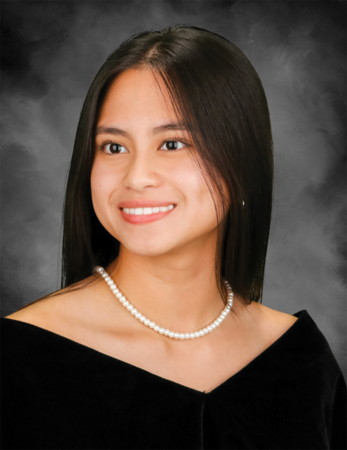 Congratulations To New Tampa’s Top Of The Class Of 2024! — Neighborhood ...