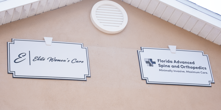 Elite Women’s Care — The Newest Addition To The FAST MD Family ...