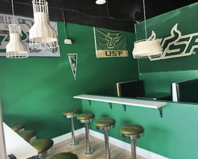 University Boba Tea House Coming To Palms Connection! — Neighborhood News