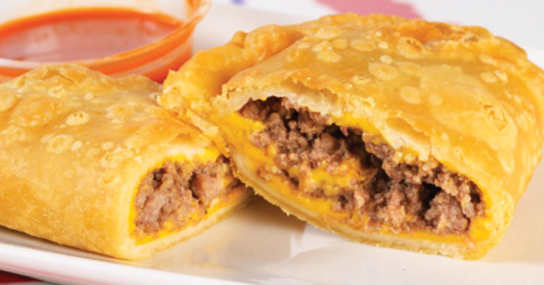 New Tampa Mochinut To Be Replaced By Box Of Cubans! — Neighborhood News