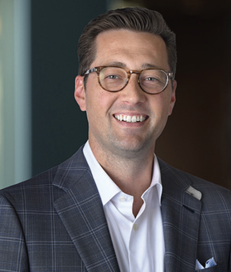 AdventHealth News: Erik Wangsness & Ryan Quattlebaum Both Get New Jobs ...