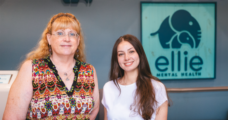 Wesley Chapel - Business — Neighborhood News