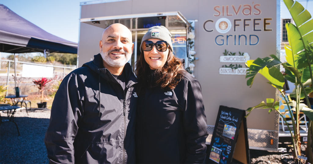 Massive Two Rivers Development Taking Shape — Neighborhood News