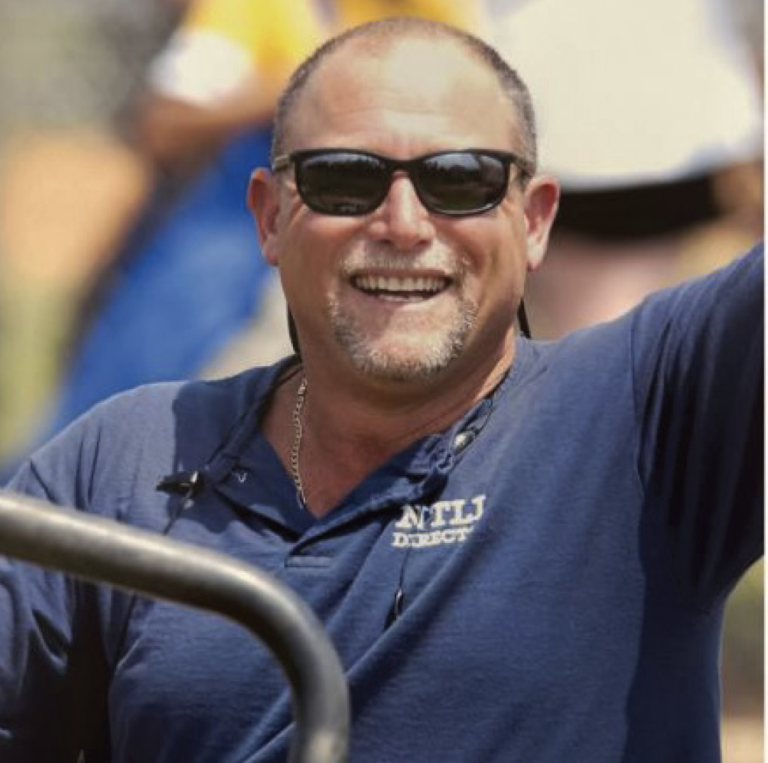 ‘We Didn’t Lose Our Father. He Was Taken From Us.’ — Neighborhood News