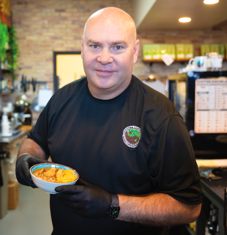 Business Archives — Neighborhood News