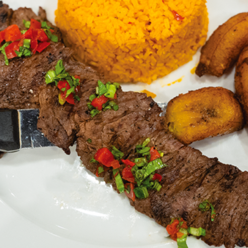 Orlando Health Wiregrass Ranch Hospital Begins Vertical Construction ...