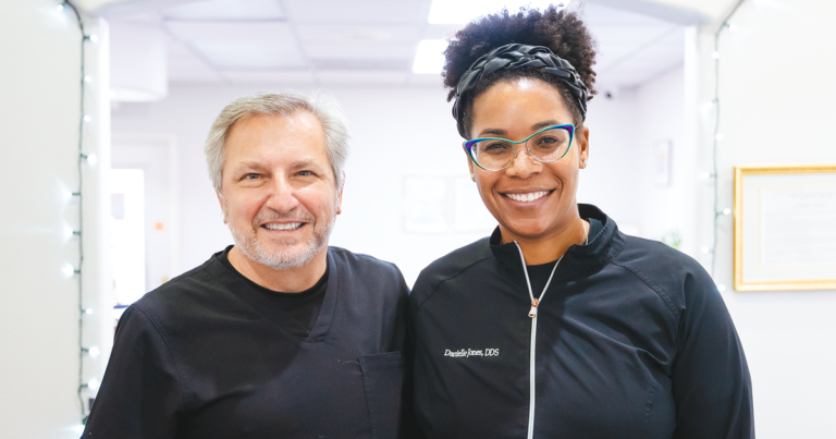 Grove Mini Golf Is Open! — Neighborhood News