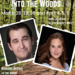 Orlando Health Wiregrass Ranch Hospital Begins Vertical Construction ...