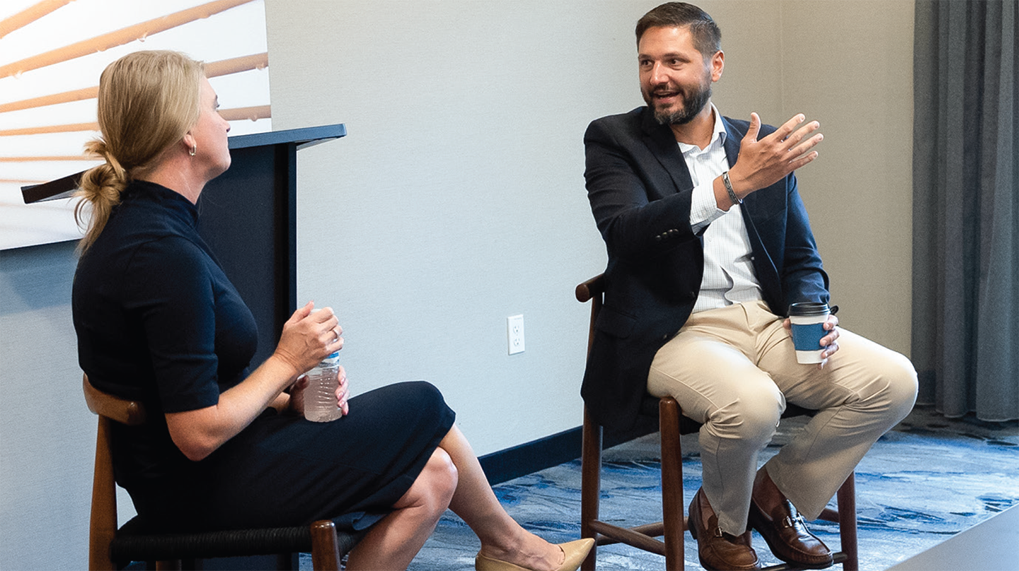 Introducing (Again?): The City Of Wesley Chapel?!? — Neighborhood News