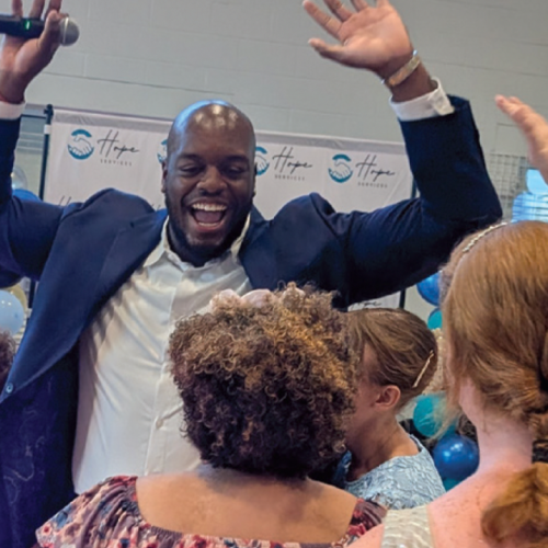 Orlando Health Wiregrass Ranch Hospital Begins Vertical Construction ...