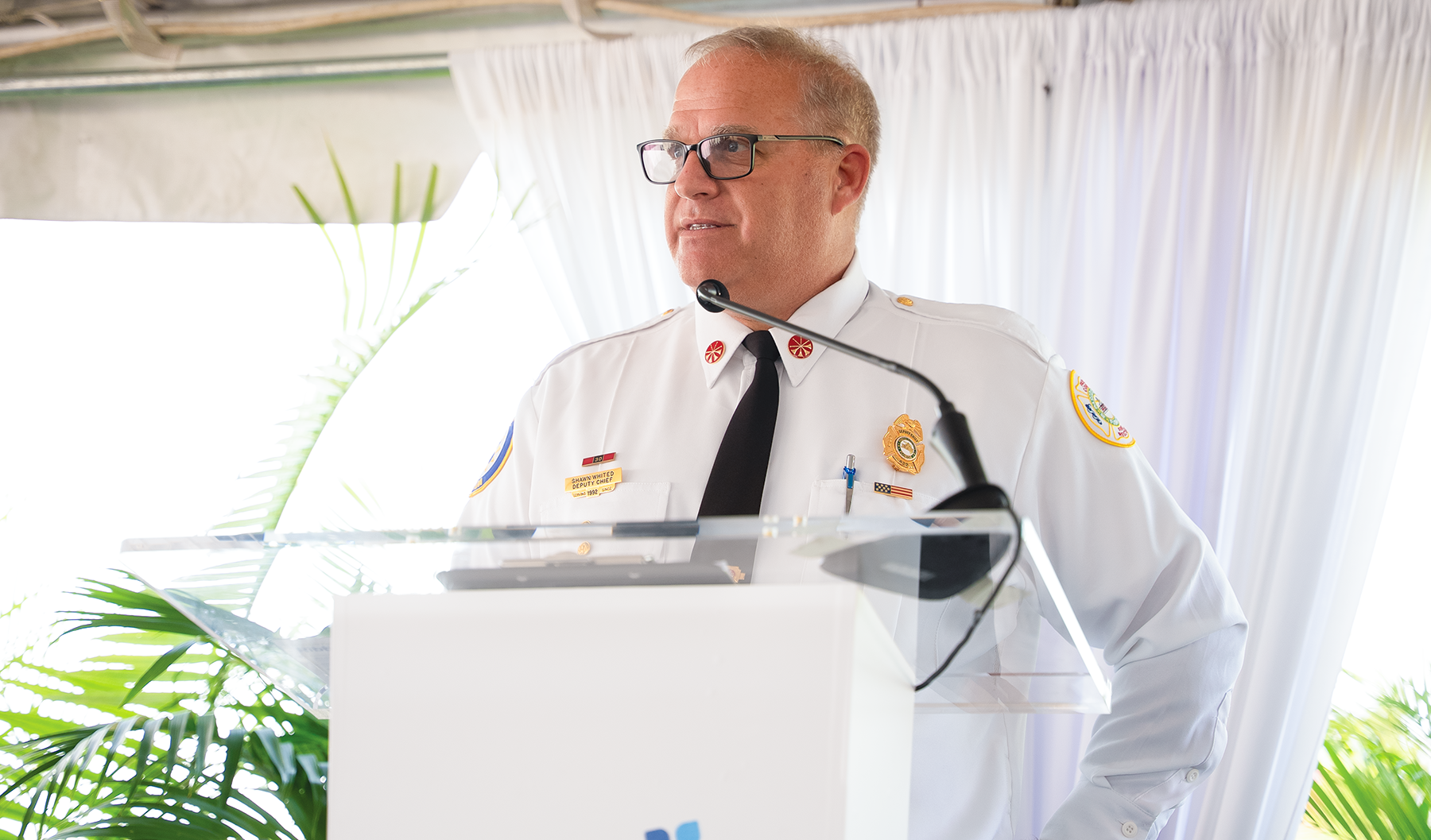 Advent Health Meadow Pointe Emergency Room Opens! — Neighborhood News
