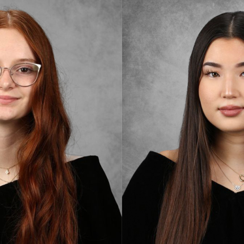 Orlando Health Wiregrass Ranch Hospital Begins Vertical Construction ...