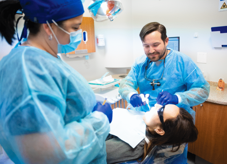 Dr. José Matos Archives — Neighborhood News