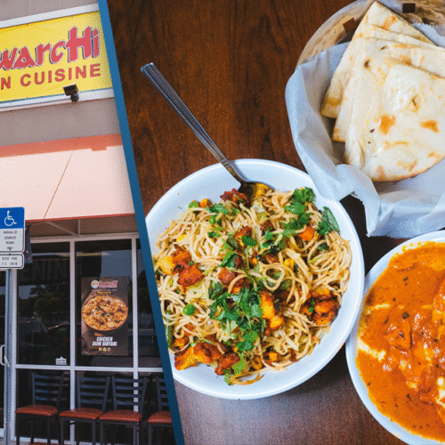 Retired Gen. Remo Butler Celebrates The Army’s 250th Birthday ...