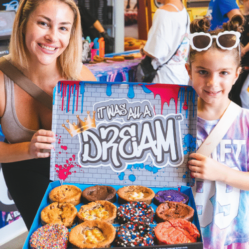 Retired Gen. Remo Butler Celebrates The Army’s 250th Birthday ...