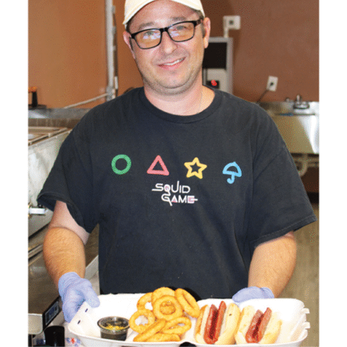 Retired Gen. Remo Butler Celebrates The Army’s 250th Birthday ...