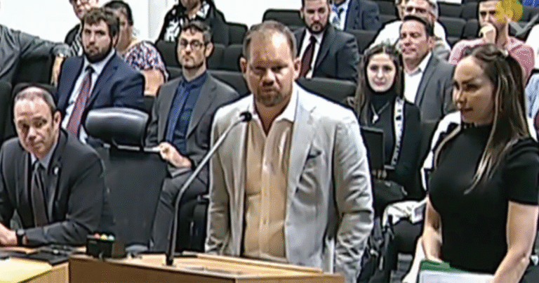 Massive Two Rivers Development Taking Shape — Neighborhood News