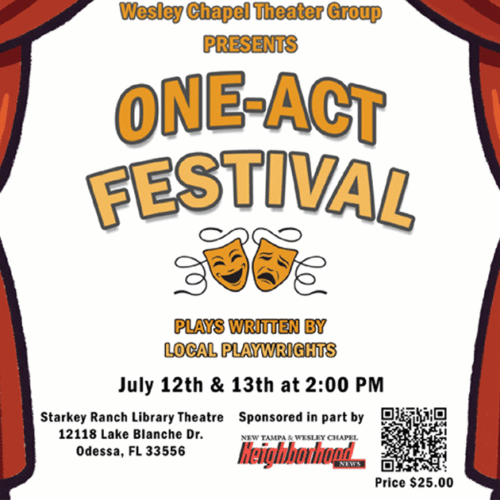 Retired Gen. Remo Butler Celebrates The Army’s 250th Birthday ...