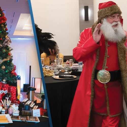 Orlando Health Wiregrass Ranch Hospital Begins Vertical Construction ...