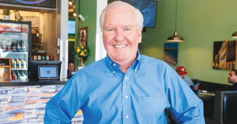 Orlando Health Wiregrass Ranch Hospital Begins Vertical Construction ...