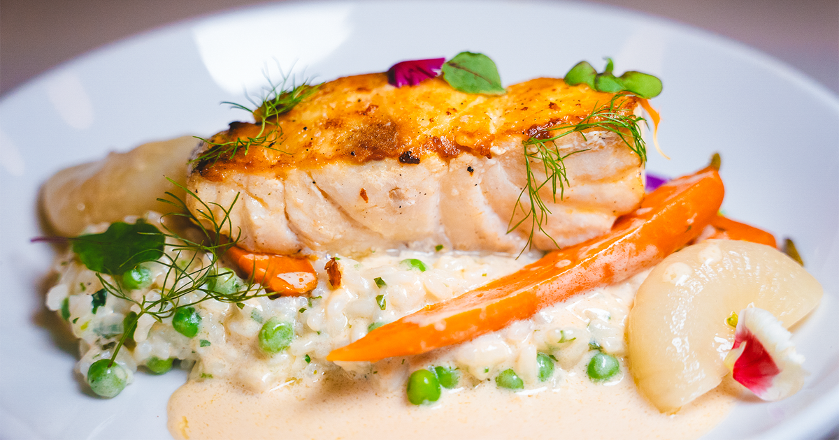 To Win FREE Dining, Enter The 2025 Neighborhood News Dining Survey ...